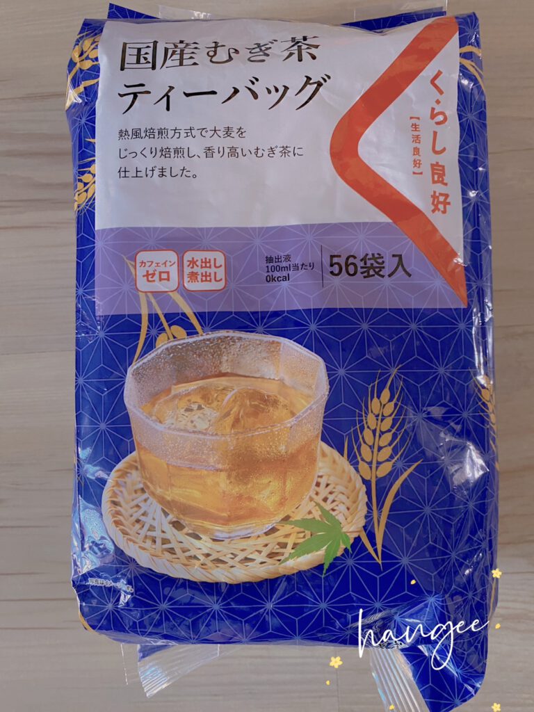 拜祖先（拜公媽）常見問題與推薦菜單 —— 簡單 10 道菜解決新手媳婦的煩惱！ » 涵姐小日子・HanGee's Cozy Life